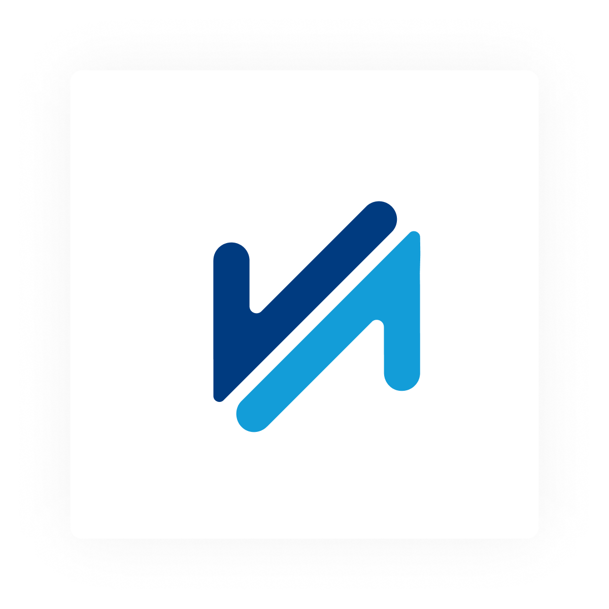 GlobalLink | Share